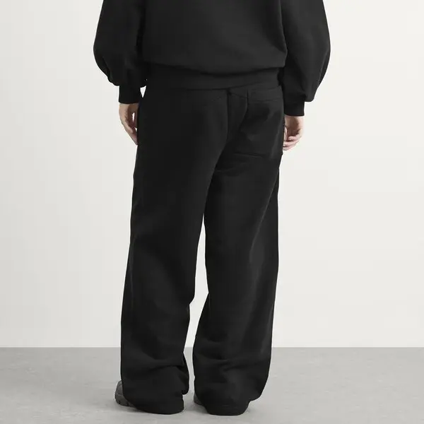 You Must Create Axel Track Pant
