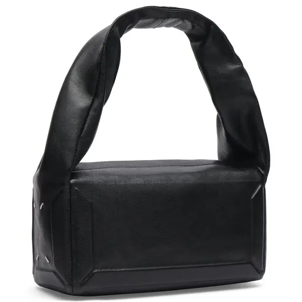 MAISON MARGIELA Box Bag East West Small Bag