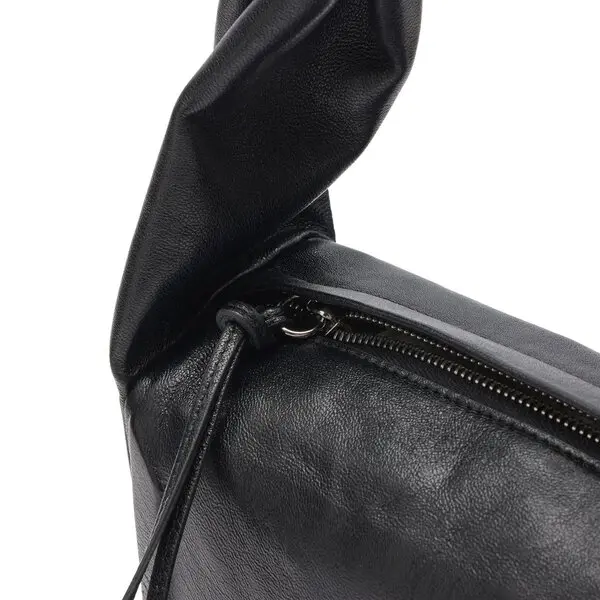 MAISON MARGIELA Box Bag East West Small Bag