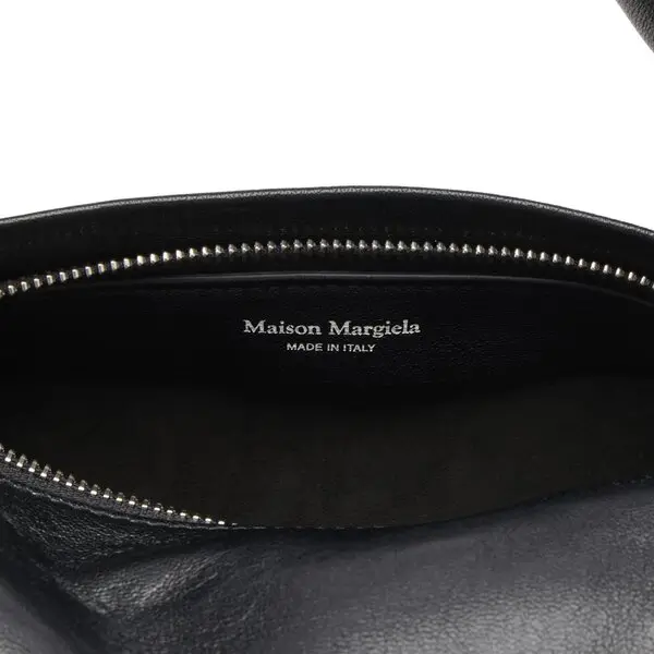 MAISON MARGIELA Box Bag East West Small Bag