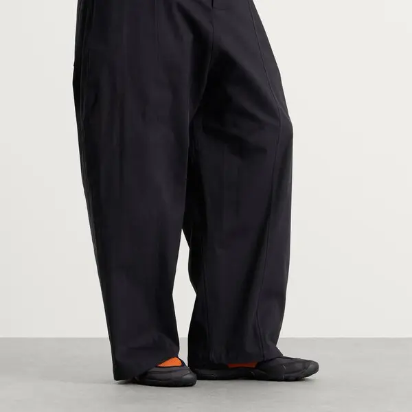 NEW BALANCE X Tokyo Design Studio Mt2 Sneakers