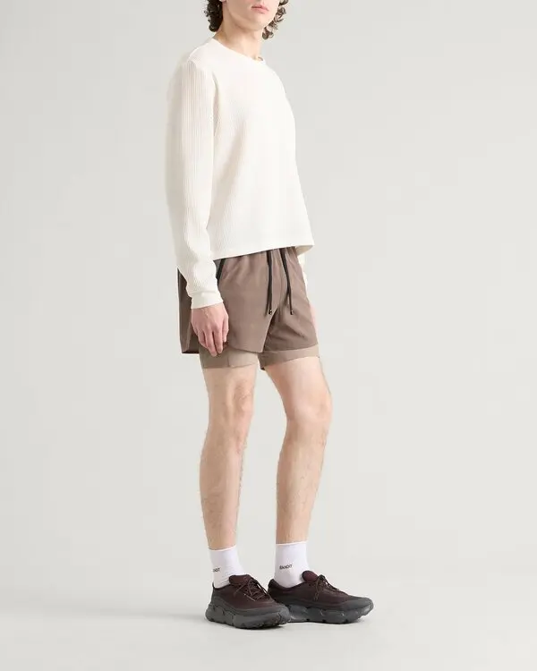 BANDIT Coolgrid™ Duo Shorts