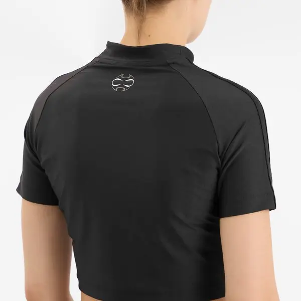 Adidas Teamgeist Adicolor T-shirt