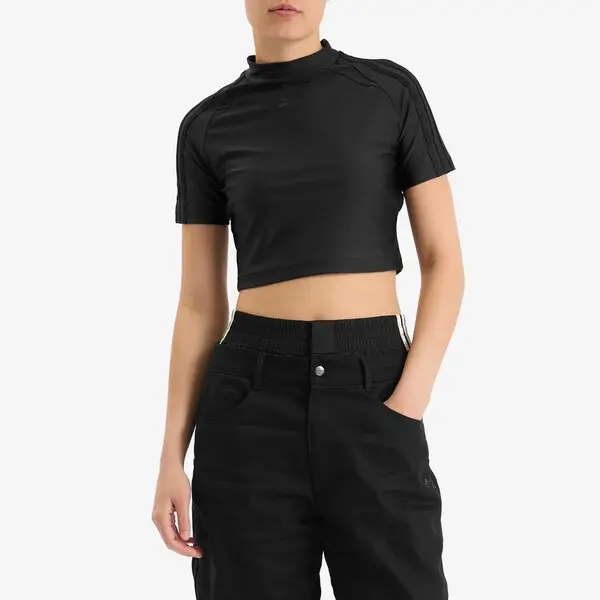 Adidas Teamgeist Adicolor T-shirt