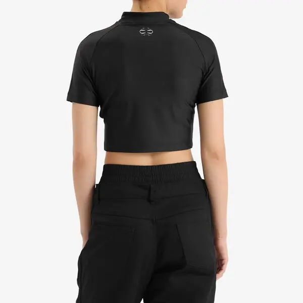 Adidas Teamgeist Adicolor T-shirt
