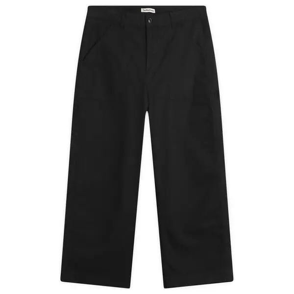 You Must Create Painter Trouser