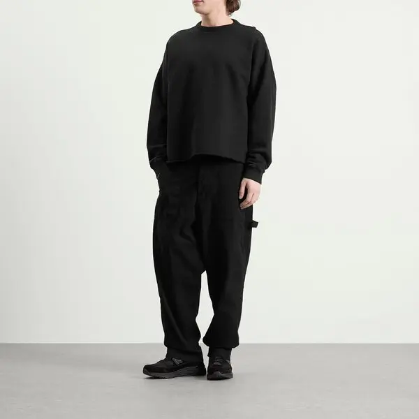 You Must Create Painter Trouser
