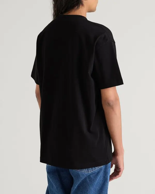 POLAR SKATE CO. Cat T-shirt