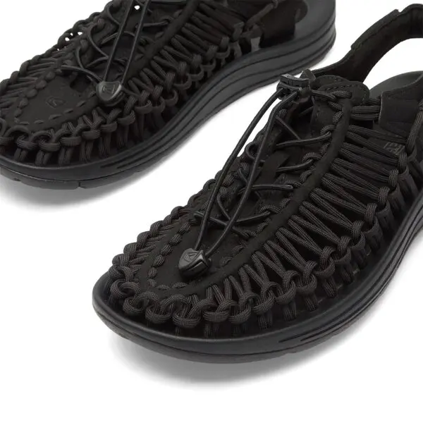 Keen Uneek Og
