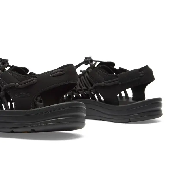 Keen Uneek Og
