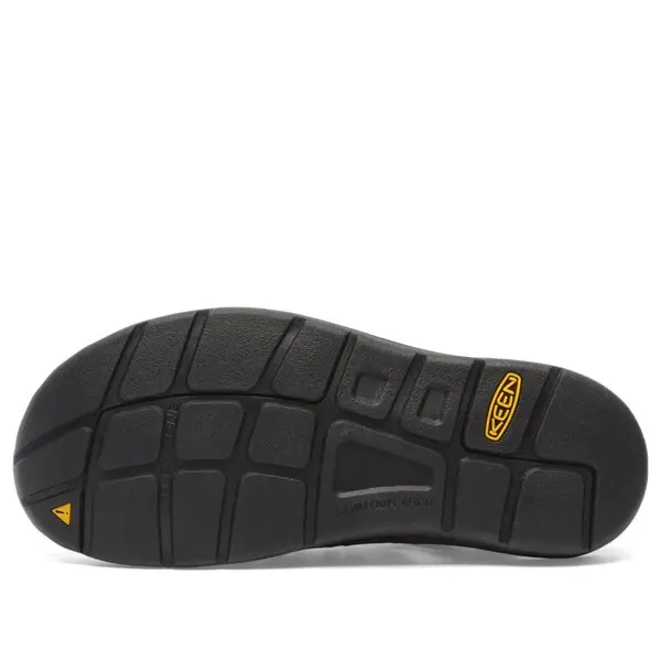 Keen Uneek Og