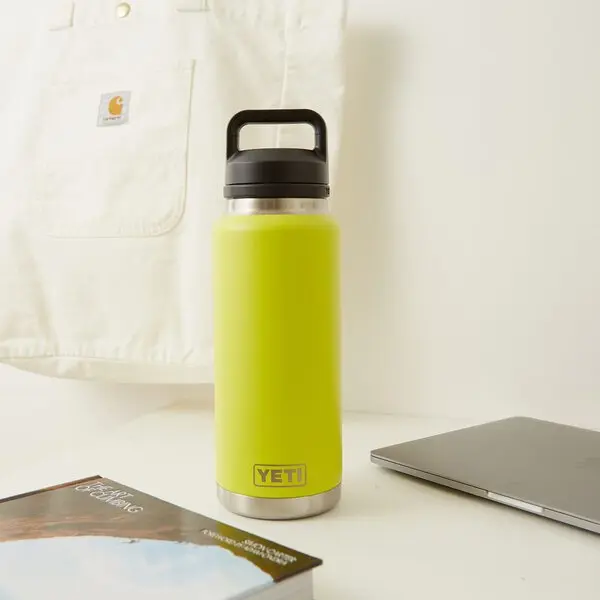 YETI 36oz Rambler Bottle