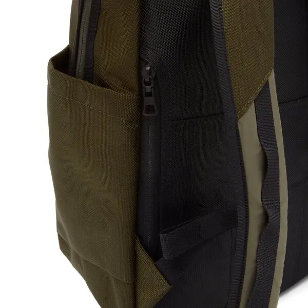 MASTER-PIECE CO Scramble Backpack