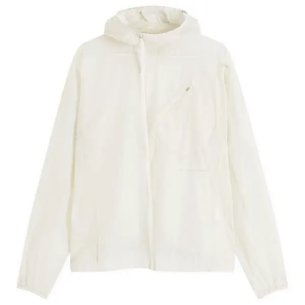 On X Paf Zero Jacket