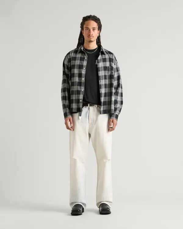 END. Mono T-shirt
