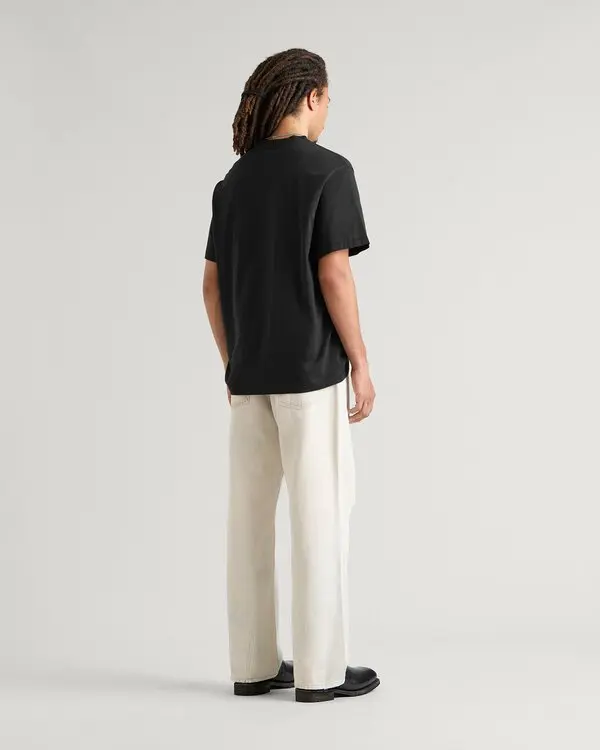 END. Mono T-shirt