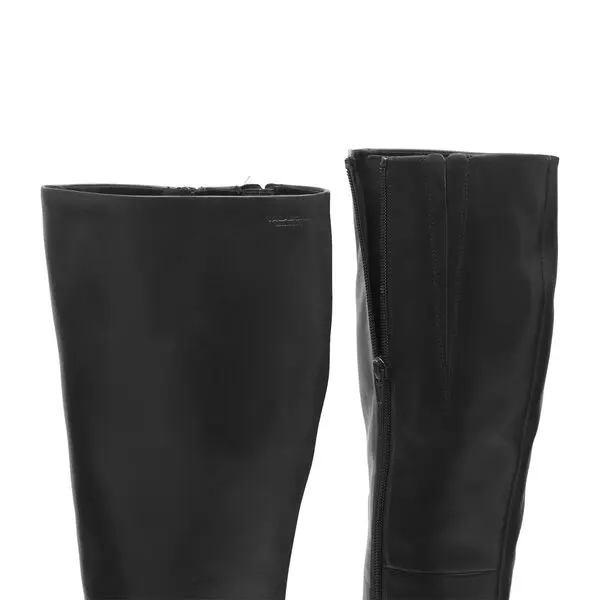 VAGABOND SHOEMAKERS Livia Tall Boots