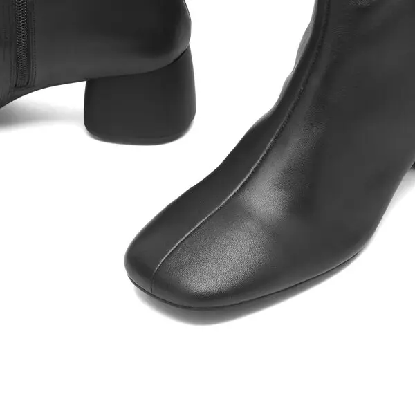 VAGABOND SHOEMAKERS Livia Tall Boots