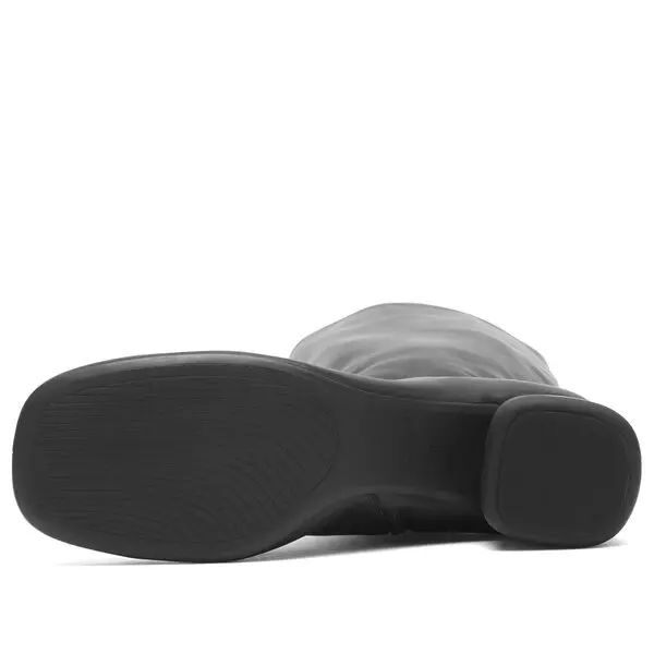 VAGABOND SHOEMAKERS Livia Tall Boots