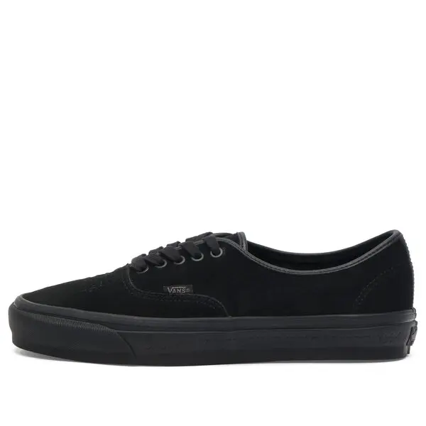 VANS X Neighbourhood Authentic 44 Sneakers