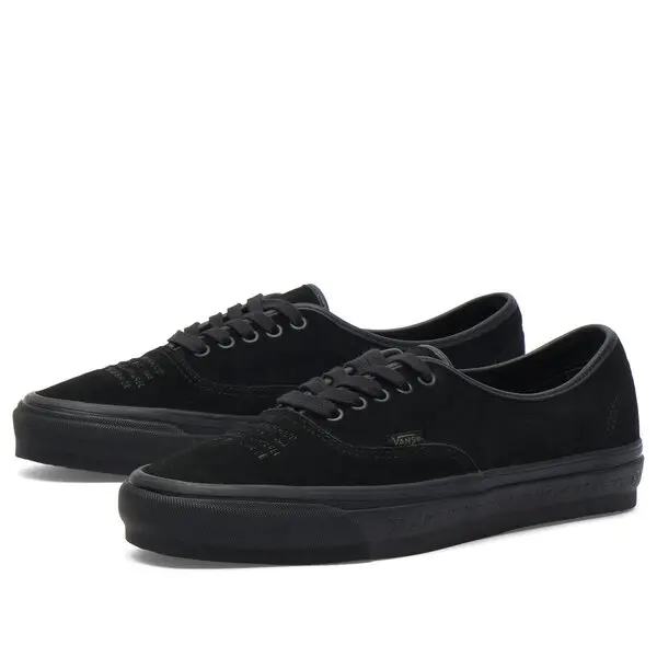 VANS X Neighbourhood Authentic 44 Sneakers