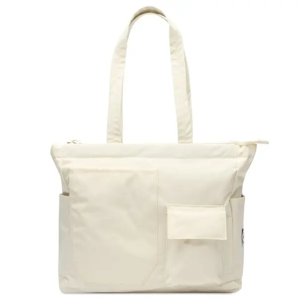 ÖLEND Cosmico Tote Bag - Marble