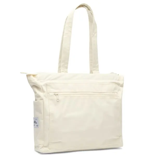 ÖLEND Cosmico Tote Bag