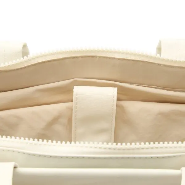 ÖLEND Cosmico Tote Bag