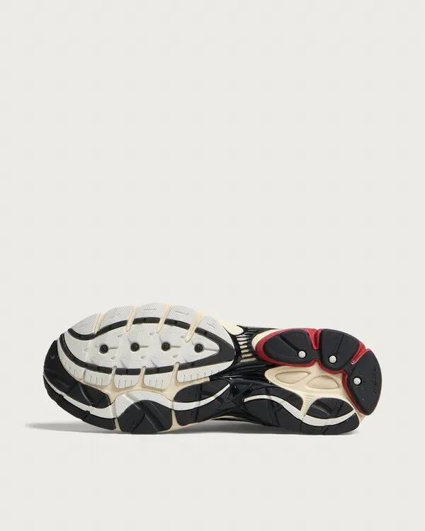 Saucony Progrid Omni 9 Og Sneakers