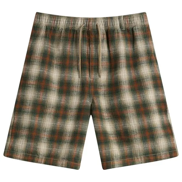 THISISNEVERTHAT Beach Shorts