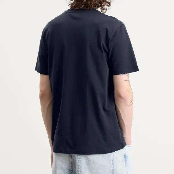 You Must Create Wild Ones T-shirt