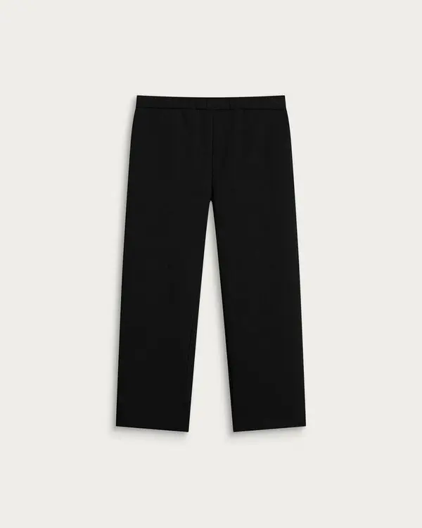 END. Fusion Trouser