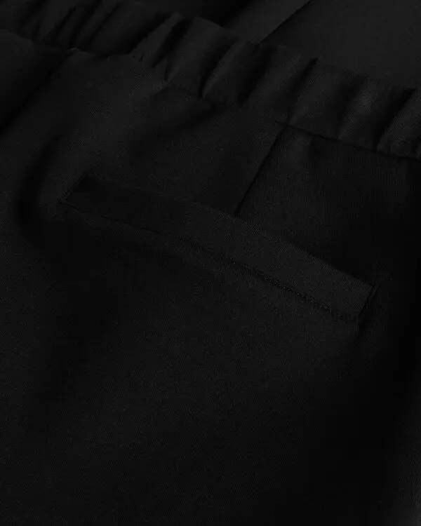 END. Fusion Trouser