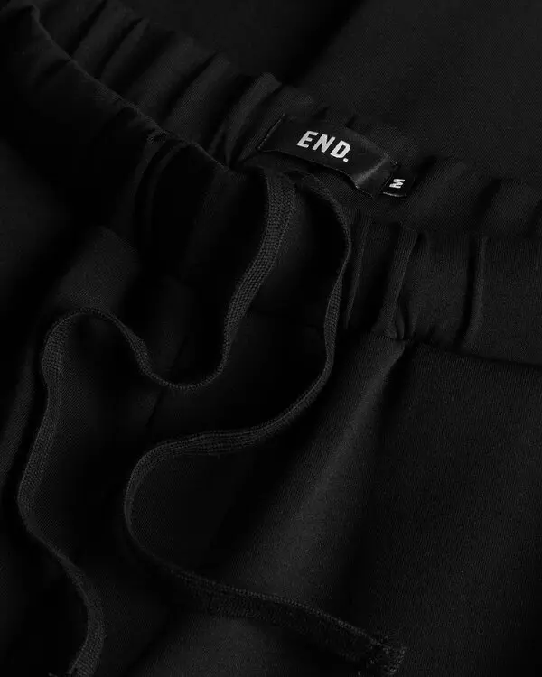 END. Fusion Trouser