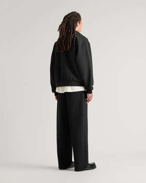 END. Fusion Trouser
