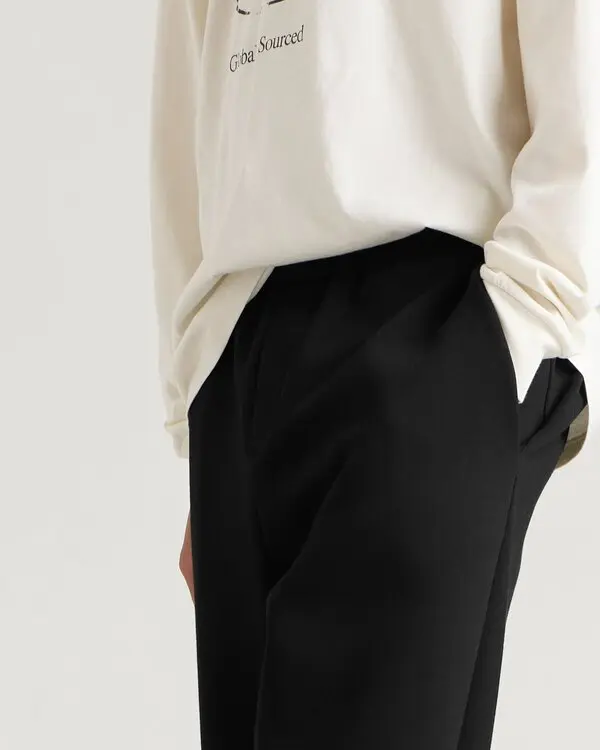 END. Fusion Trouser