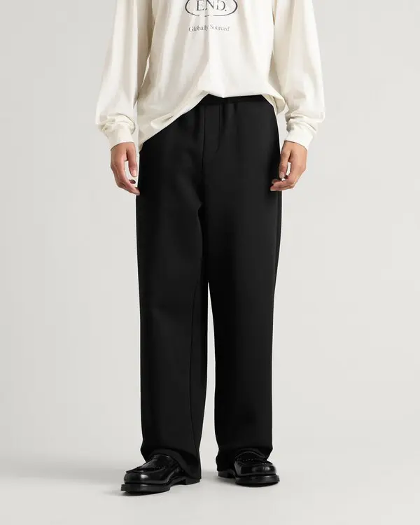 END. Fusion Trouser