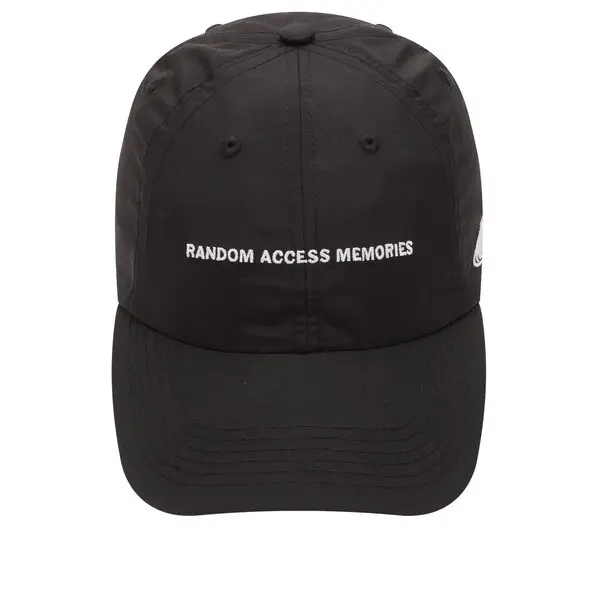 PLEASURES Memories Hat