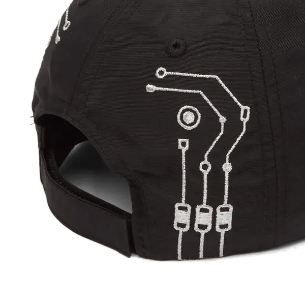PLEASURES Memories Hat