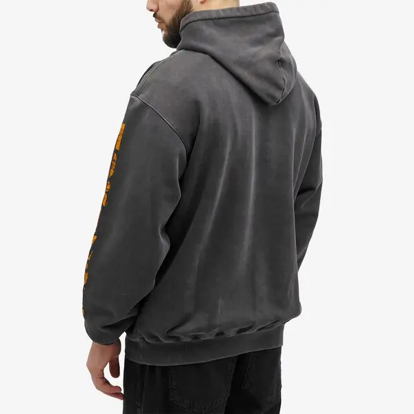 REPRESENT Reborn Hoodie