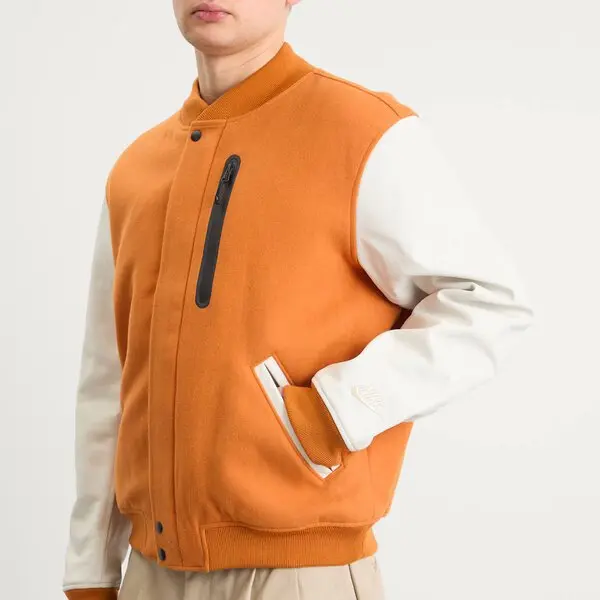 Nike Destroyer Jacket