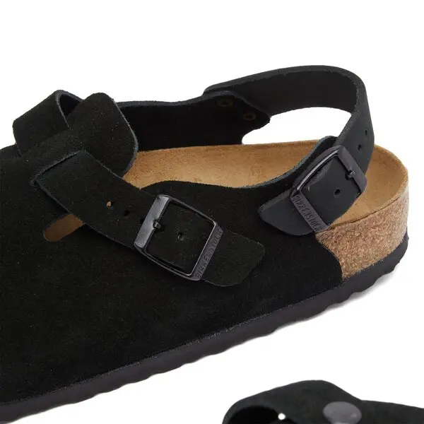 BIRKENSTOCK Tokio