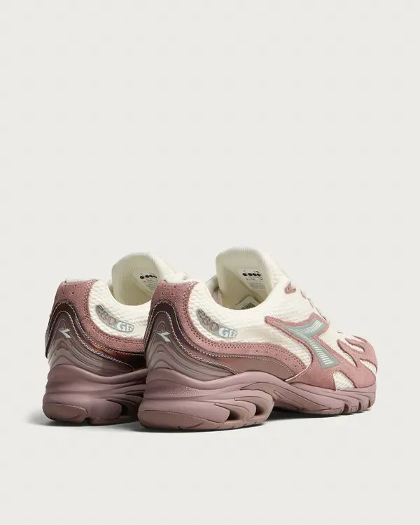 DIADORA Mythos Propulsion 280 Shade Sneakers