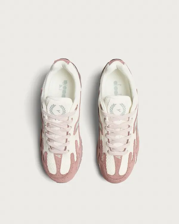 DIADORA Mythos Propulsion 280 Shade Sneakers