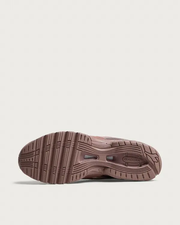 DIADORA Mythos Propulsion 280 Shade Sneakers