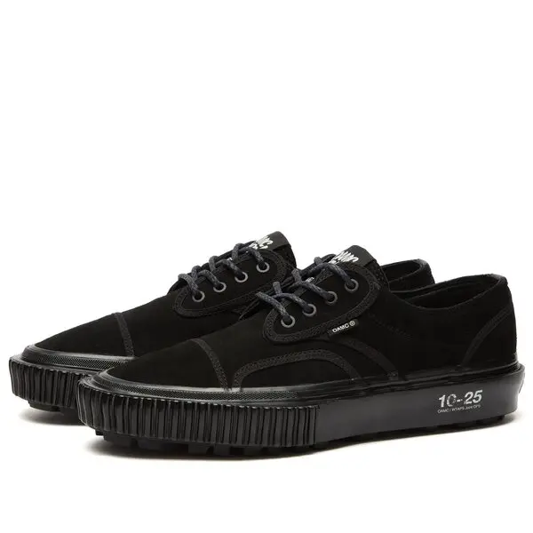VANS Otw X Oamc X Wtaps Seylynn Lug Sneakers