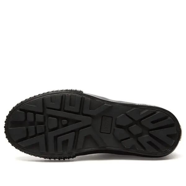 VANS Otw X Oamc X Wtaps Seylynn Lug Sneakers
