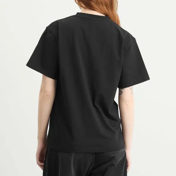 NO PROBLEMO T-shirt