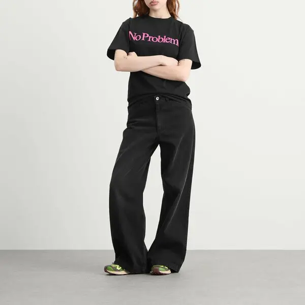 NO PROBLEMO T-shirt