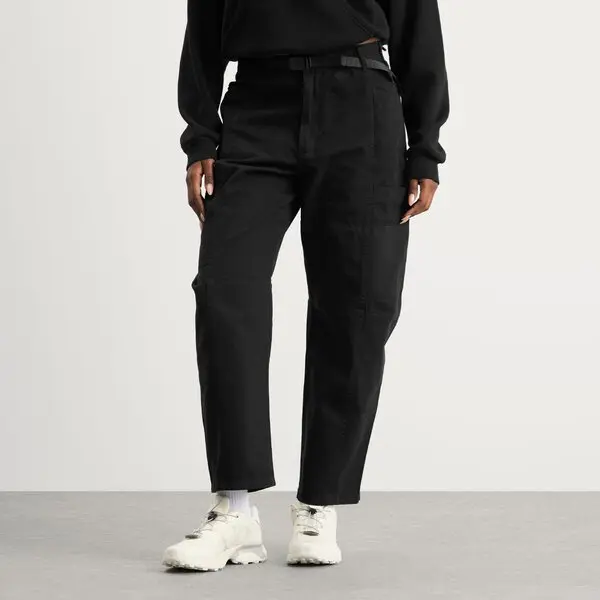Gramicci Voyager Pant
